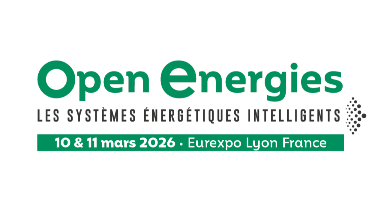 Solar Station Plug&Play-SG02-400