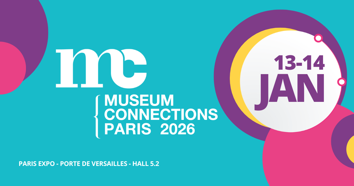 Sélection Pop-up Store