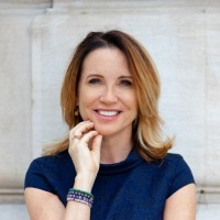 PWN Global Webinar: Leading with Strength and Sanity - How to Stay ...