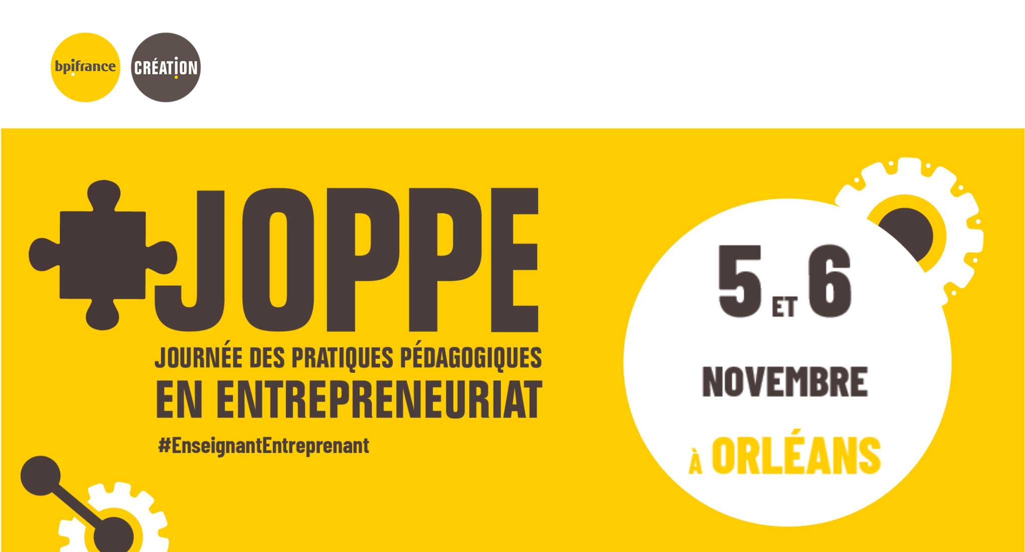 Le jeu « Mes questions d’argent » (seconde session)